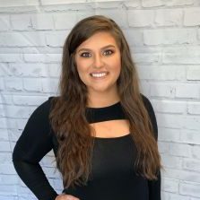 Team-Members – Destinations Spa